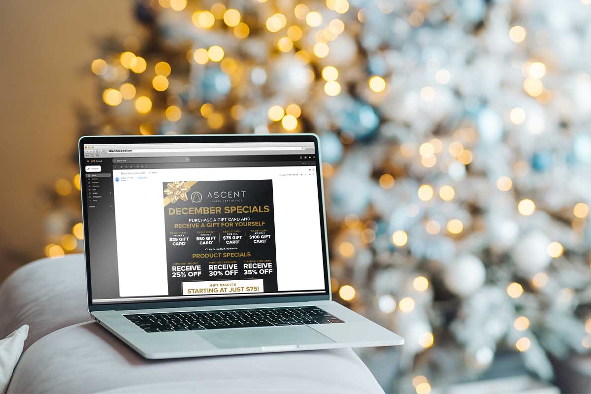 How to Boost Holiday Sales with Digital Marketing in 2025